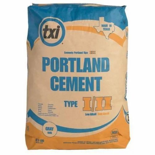 How Much Does 1m3 Of Cement Weigh CivilHow How Much Does 1m3 Of Cement Weigh CivilHow