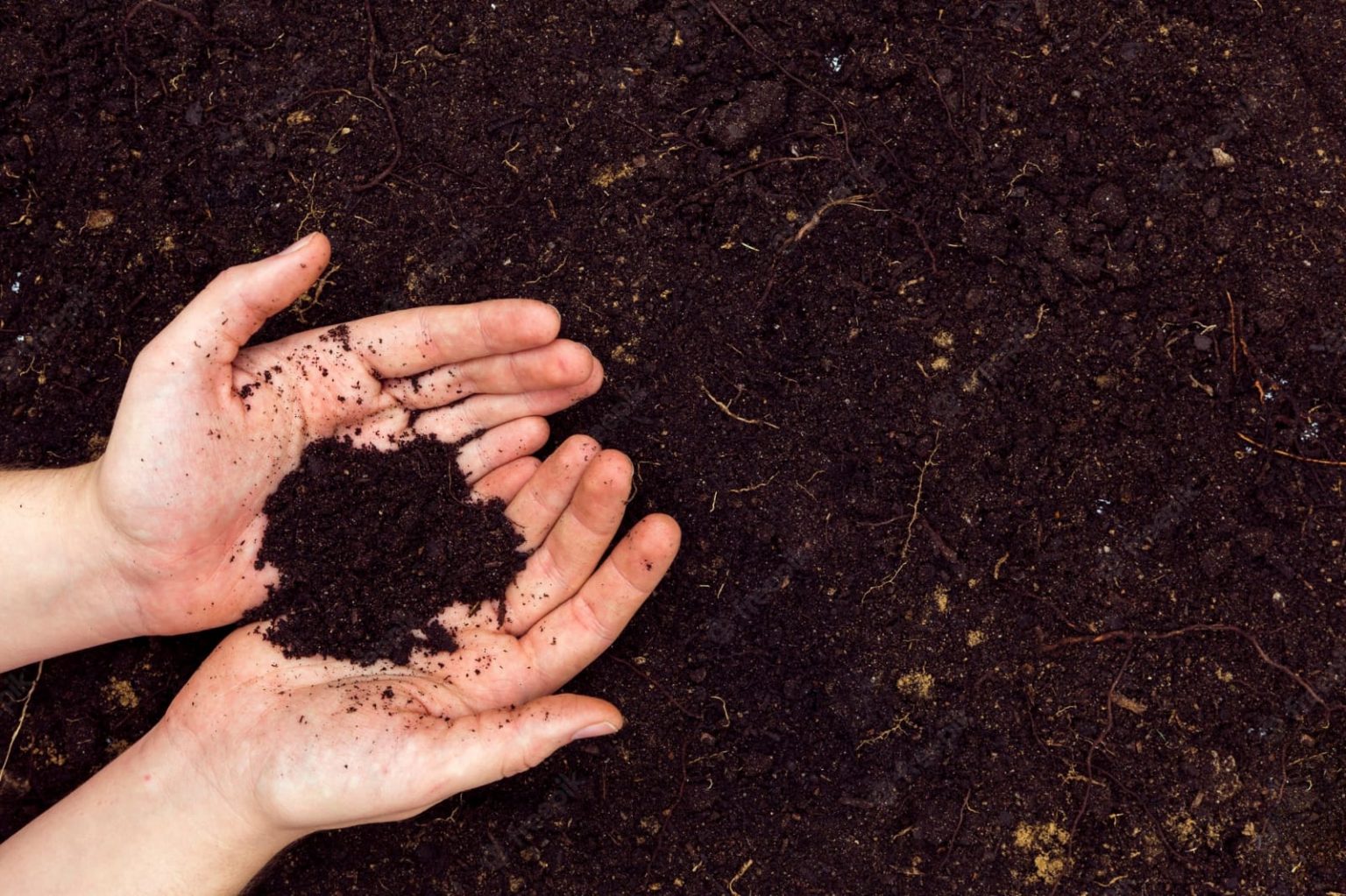 How Many M3 Are In A Ton Of Topsoil CivilHow